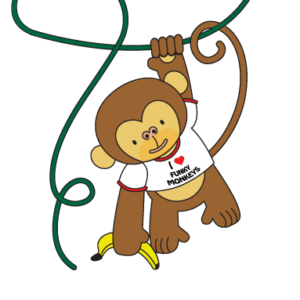MEMBERSHIPS – Funky Monkeys